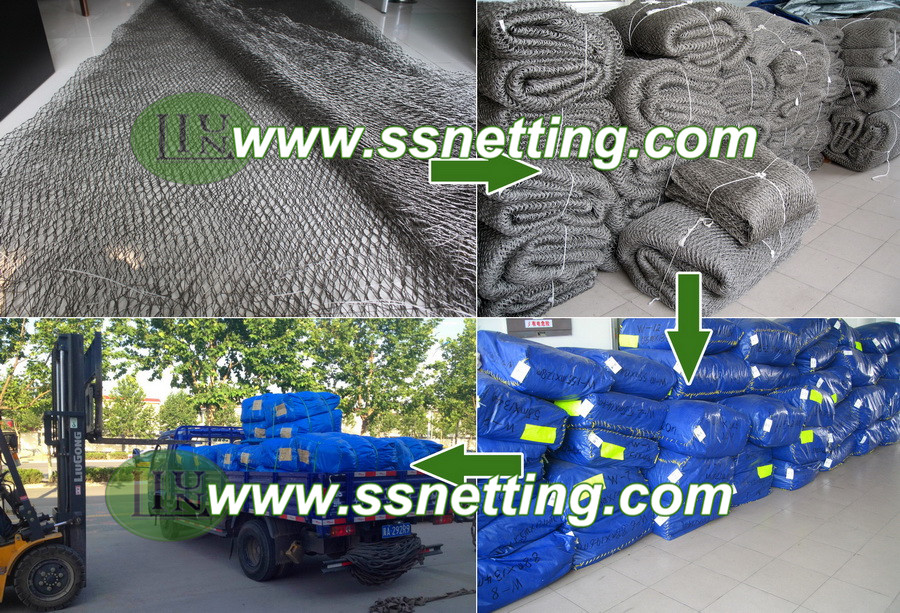 Animal Enclosures Netting - Buy animal enclosures netting, animal wire ...