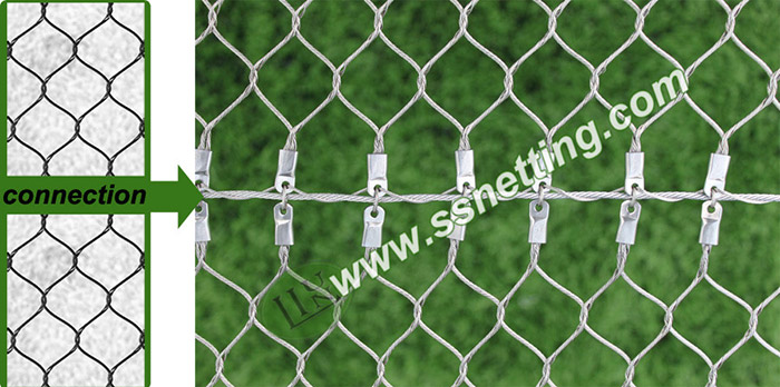 Parrots Cage Netting - Buy parrots cage netting, flexible Parrots ...